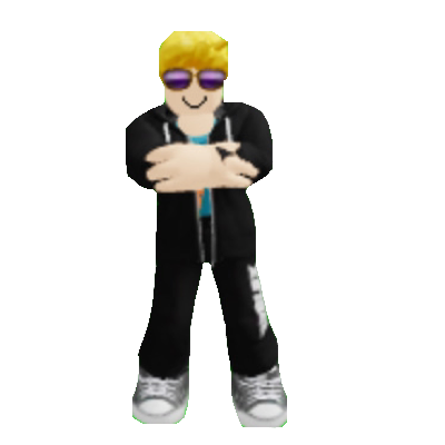 Toyfan B. | Smash Bros. Lawl Unleashed Wiki | Fandom