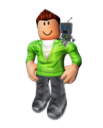 Sub | Smash Bros. Lawl Unleashed Wiki | Fandom