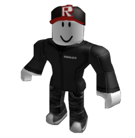 Roblox Guest | Smash Bros. Lawl Unleashed Wiki | Fandom