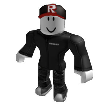 Roblox Guest | Smash Bros. Lawl Unleashed Wiki | Fandom