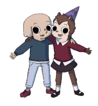 Oscar & Hedgehog | Smash Bros. Lawl Unleashed Wiki | Fandom