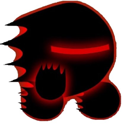 Vortigon | Smash Bros. Lawl Unleashed Wiki | Fandom