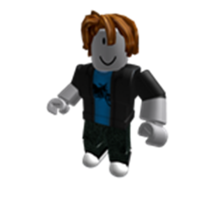 Bacon Hair | Smash Bros. Lawl Unleashed Wiki | Fandom