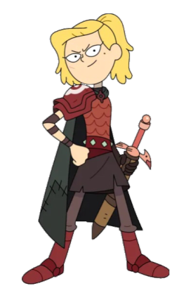 Sasha Waybright | Smash Bros. Lawl Unleashed Wiki | Fandom