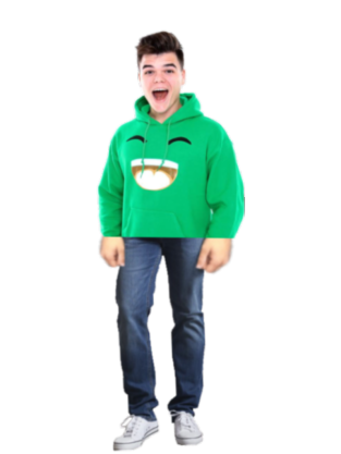 Jelly | Smash Bros. Lawl Unleashed Wiki | Fandom