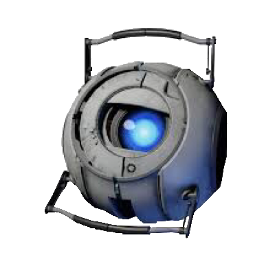 Wheatley | Smash Bros. Lawl Unleashed Wiki | Fandom