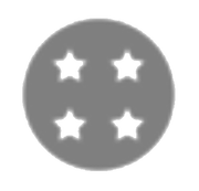 Frieza | Smash Bros. Lawl Unleashed Wiki | Fandom