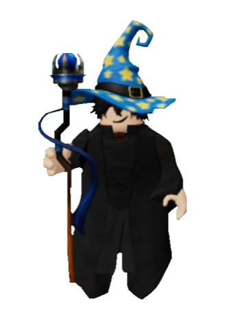 Mr. Sparking | Smash Bros. Lawl Unleashed Wiki | Fandom