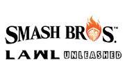 Roster | Smash Bros. Lawl Unleashed Wiki | Fandom