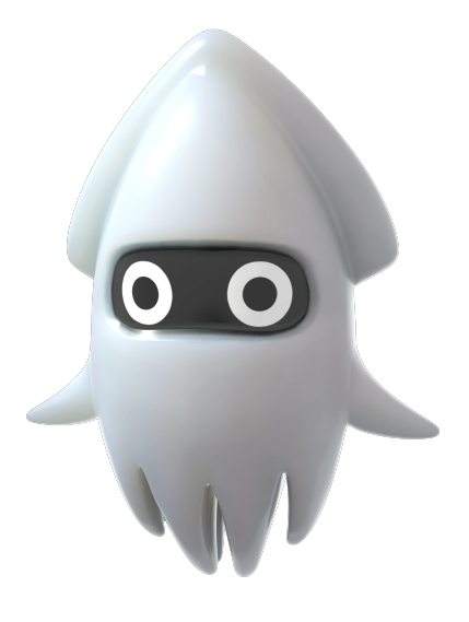 Blooper | Smash Bros. Lawl Unleashed Wiki | Fandom