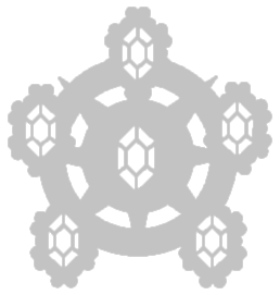 User blog:Lojo98/New MLP:FiM Series icon | Smash Bros Lawl X Wiki | Fandom