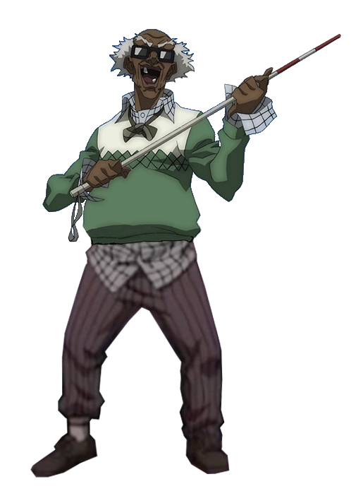 Stinkmeaner | Smash Bros Lawl X Wiki | Fandom