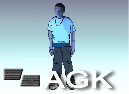 Leopold Slikk | Smash Bros Lawl X Wiki | Fandom