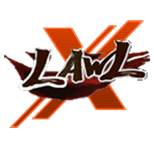 Jonesy Garcia | Smash Bros Lawl X Wiki | Fandom