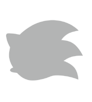 Movie Robotnik | Smash Bros Lawl X Wiki | Fandom