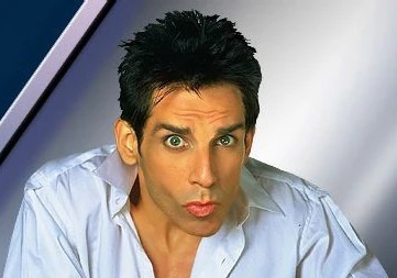 Zoolander | Smash bros lawl Wiki | Fandom