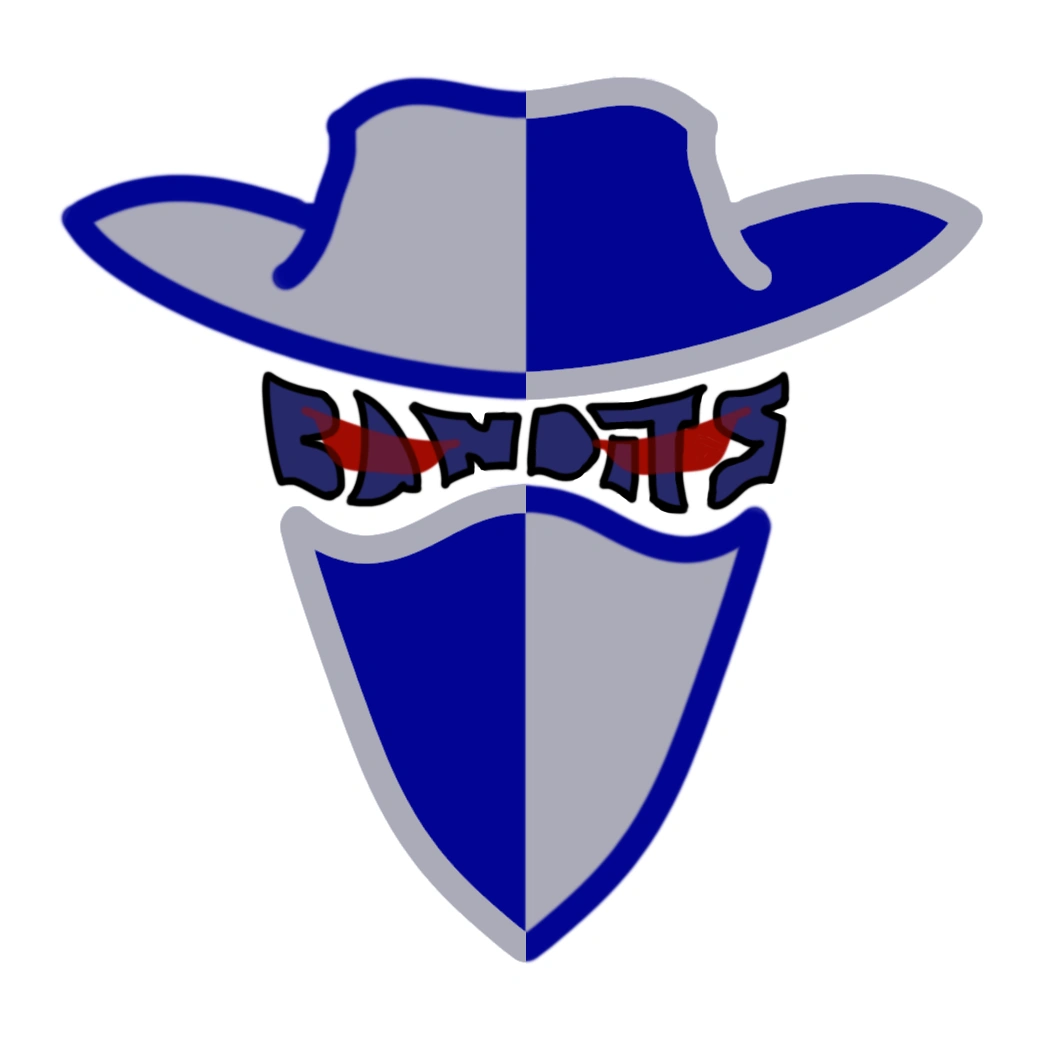 Melbourne BANDITS | Smash CPU Tournament Wiki | Fandom