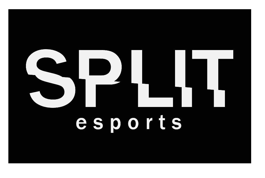 Split Esports | Smash CPU Tournament Wiki | Fandom