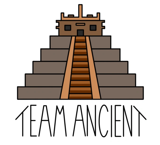 Team Ancient | Smash CPU Tournament Wiki | Fandom