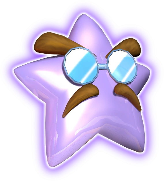 Skolar | Smash Fighters Z Wiki | Fandom