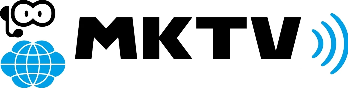 MKTV | Smash Fighters Z Wiki | Fandom