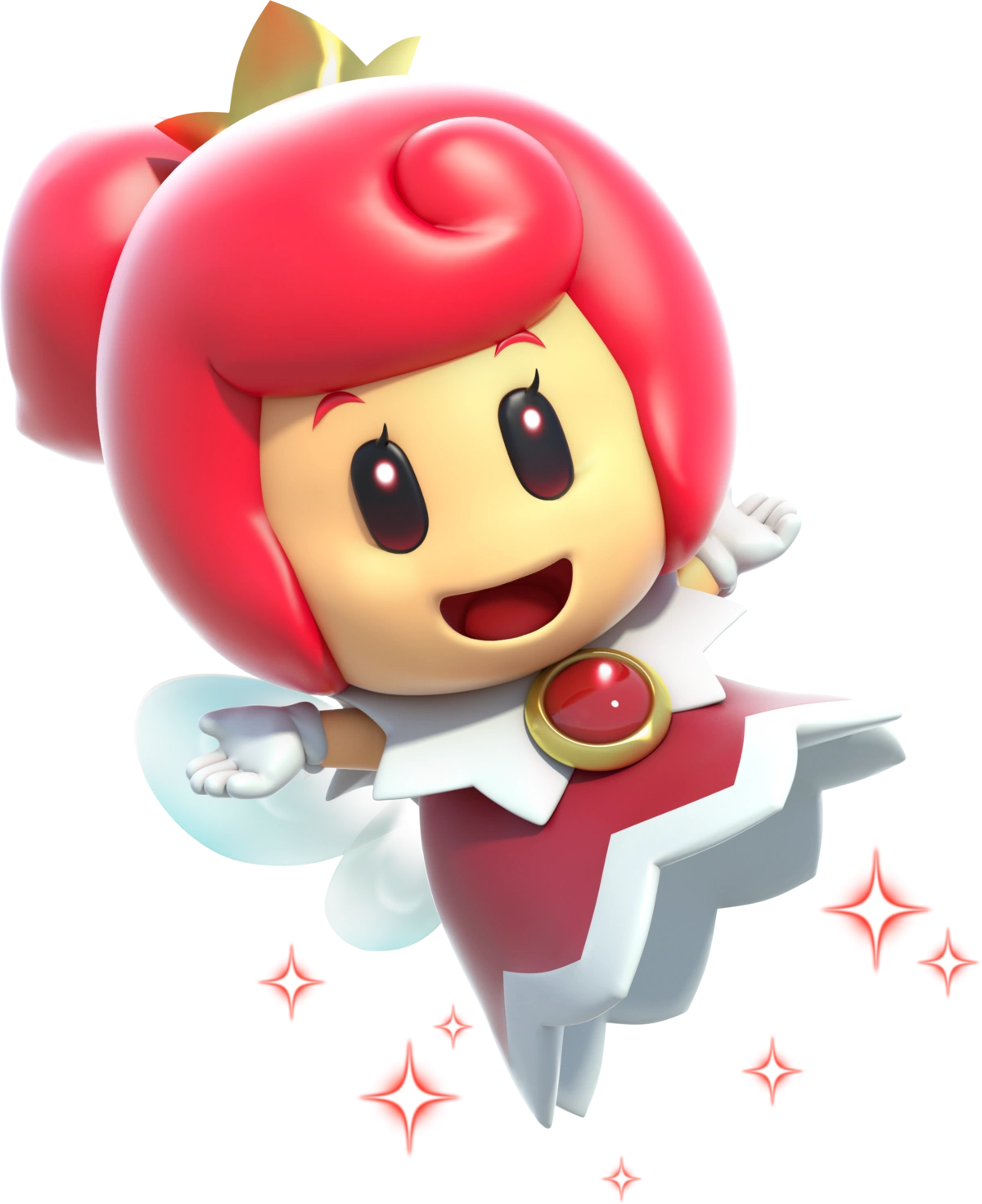 Apple | Smash Fighters Z Wiki | Fandom