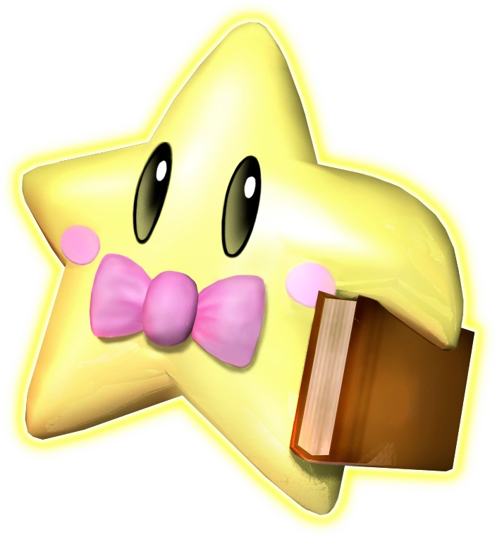 Klevar | Smash Fighters Z Wiki | Fandom