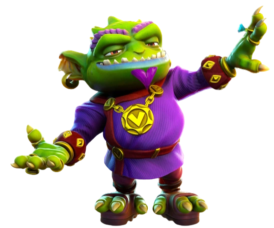 Zoom | Smash Fighters Z Wiki | Fandom