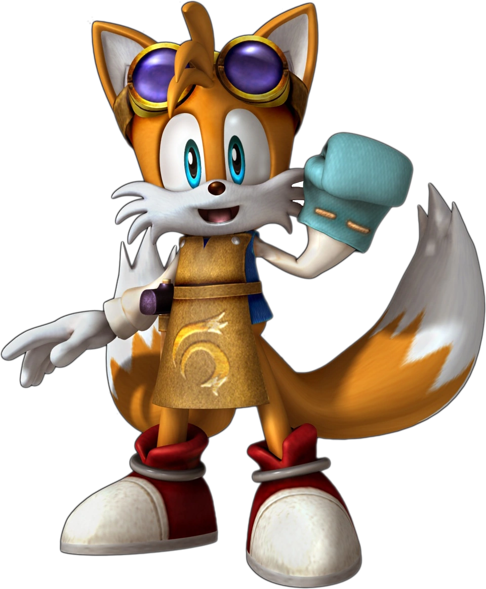 Smithy (Blacksmith) | Smash Fighters Z Wiki | Fandom