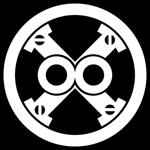 X-Naut Empire | Smash Fighters Z Wiki | Fandom