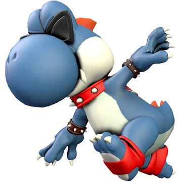 Boshi | Smash Fighters Z Wiki | Fandom