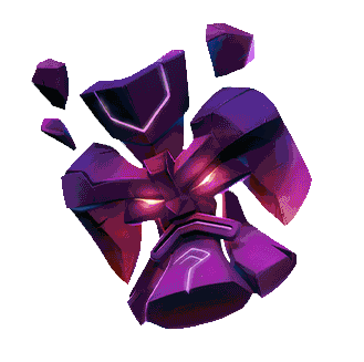 Akano | Smash Fighters Z Wiki | Fandom