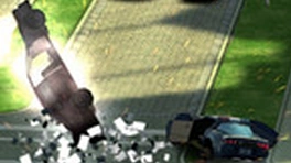 Ram | Smash Heat Wiki | Fandom