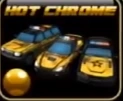 Hot Chrome | Smash Heat Wiki | Fandom