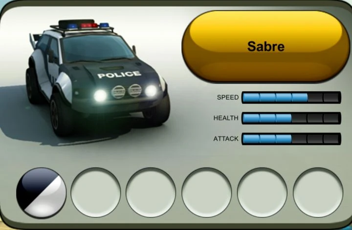 2012 Bowler EXR S | Smash Heat Wiki | Fandom