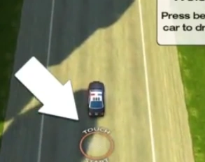 Category:Places | Smash Heat Wiki | Fandom