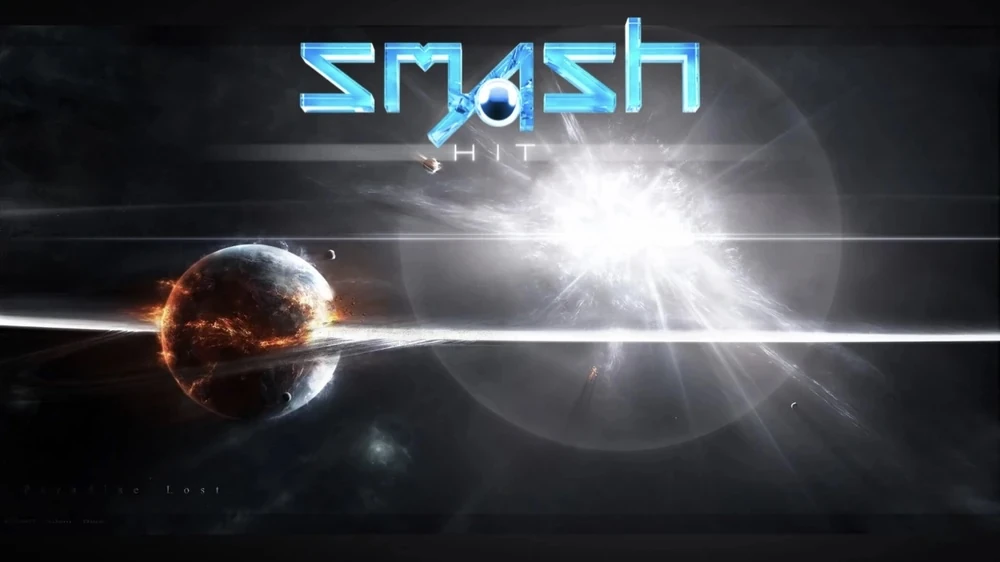Smash hit Wallpapers | Smash Hit Fanon Wiki | Fandom