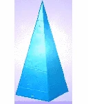 Reverse Transformational Crystal | Smash Hit Fanon Wiki | Fandom