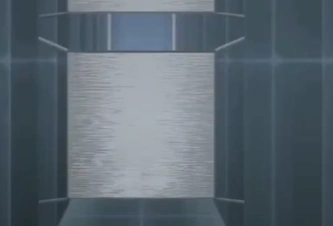 Metal Square on Strings | Smash Hit Fanon Wiki | Fandom