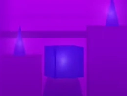 Cube crystal | Smash Hit Fanon Wiki | Fandom