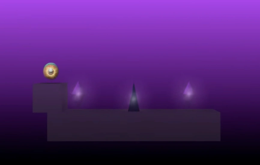 Smash Hit 598 Edition - Checkpoint 45 | Smash Hit Fanon Wiki | Fandom