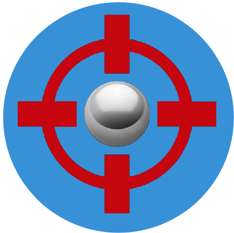 Sniper Ball Power-up | Smash Hit Fanon Wiki | Fandom