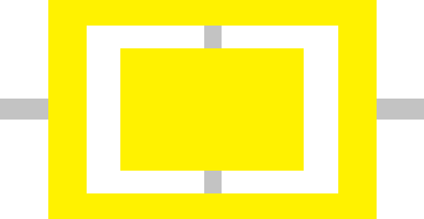 Spinning rectangle | Smash Hit Fanon Wiki | Fandom