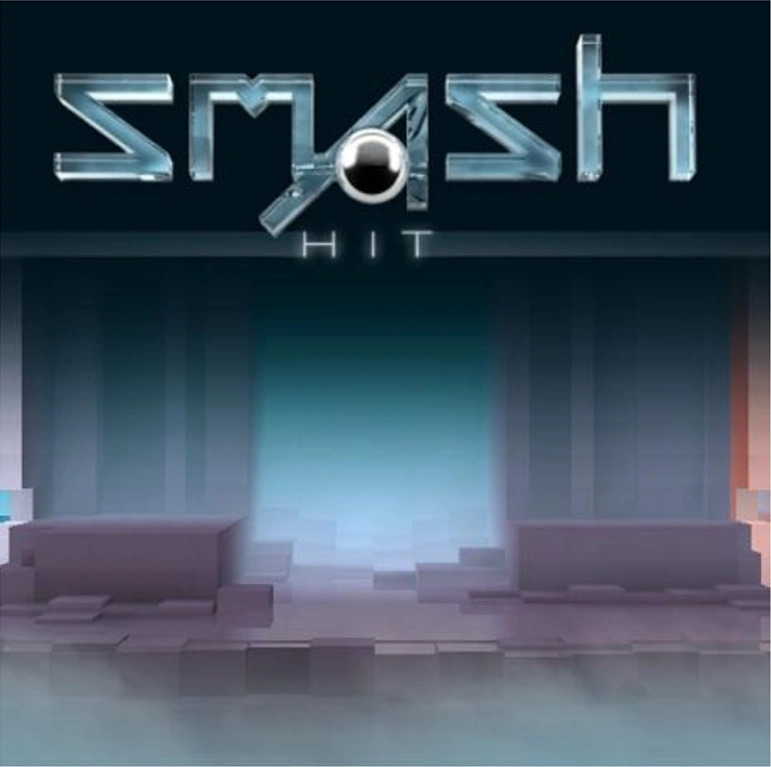 Bonus Checkpoint | Smash Hit Fanon Wiki | Fandom