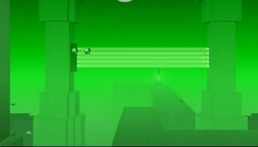 Smash Hit 598 Edition - Checkpoint 48 | Smash Hit Fanon Wiki | Fandom