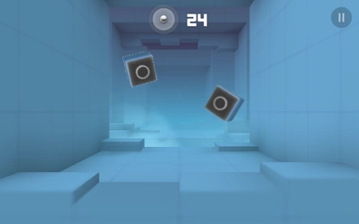 Boss rush | Smash Hit Fanon Wiki | Fandom