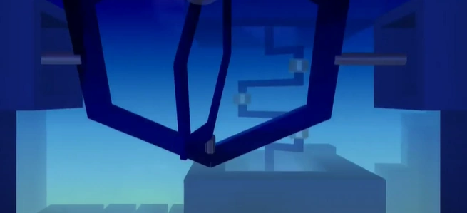 Smash Hit 598 Edition - Checkpoint 19 | Smash Hit Fanon Wiki | Fandom