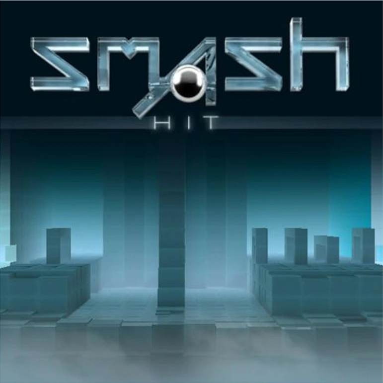 Checkpoint 10.5 | Smash Hit Fanon Wiki | Fandom