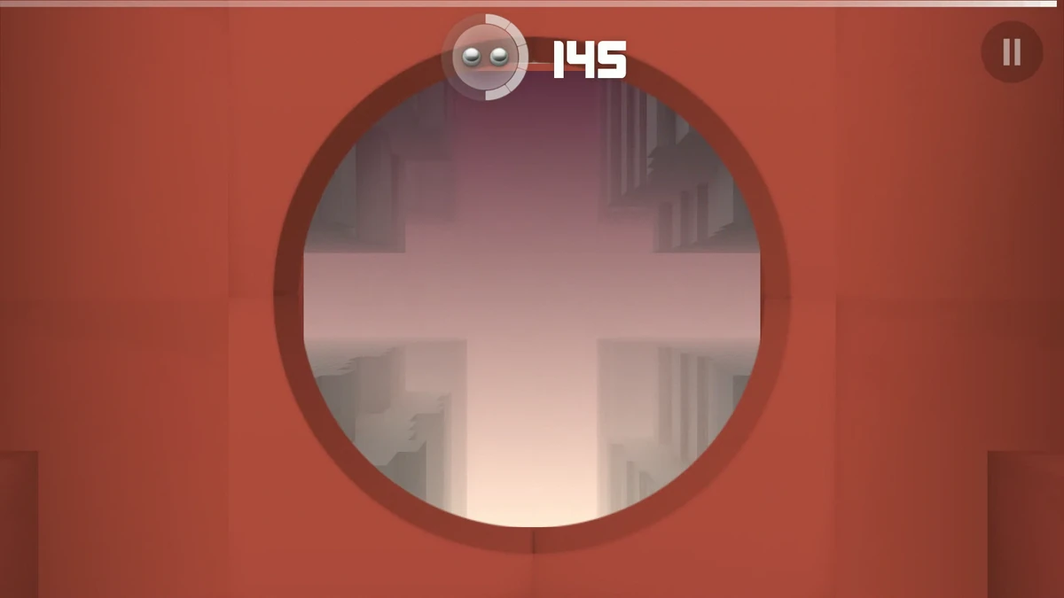 Version 0.0 | Smash Hit Fanon Wiki | Fandom