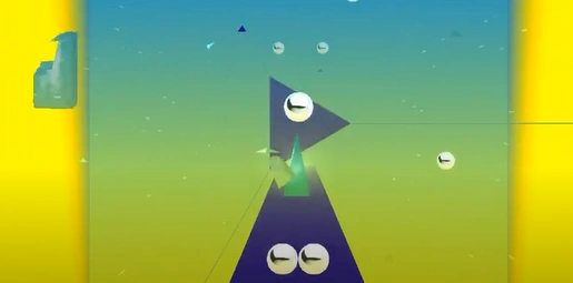 Smash Hit 598 Edition - Checkpoint 30 | Smash Hit Fanon Wiki | Fandom